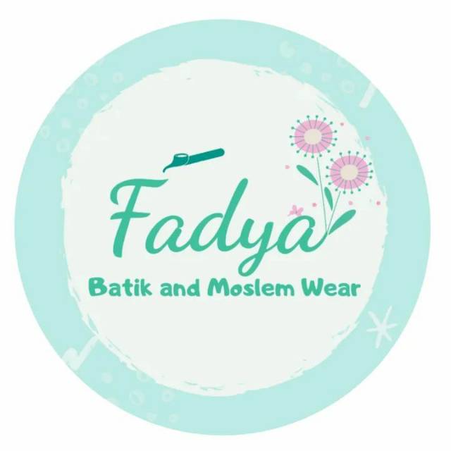 Produk Fadya Fashion - innawidia | Shopee Indonesia
