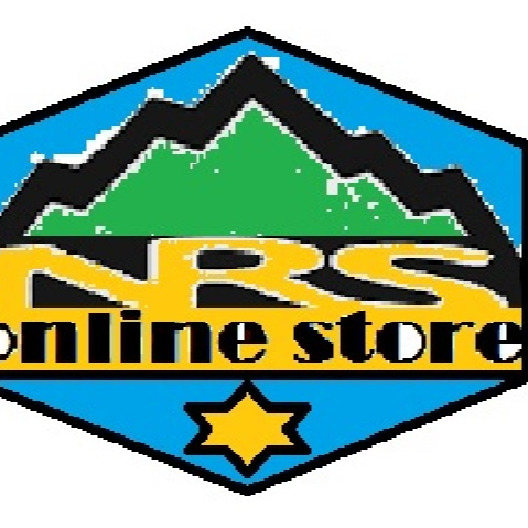 Produk NSR GLOBAL STORE | Shopee Indonesia