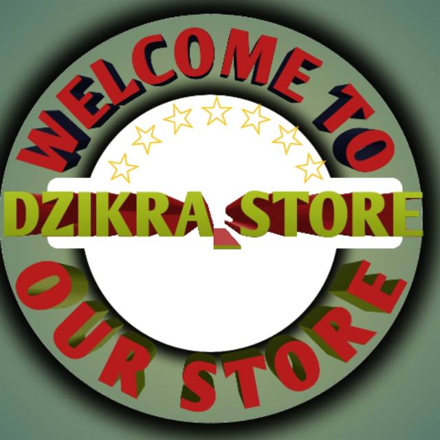 Produk dzikra_store | Shopee Indonesia