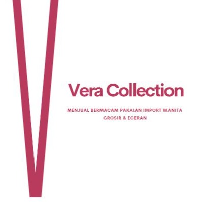 Produk Vera-Collection | Shopee Indonesia