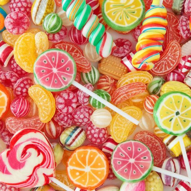 Produk raspuri.sweetest | Shopee Indonesia