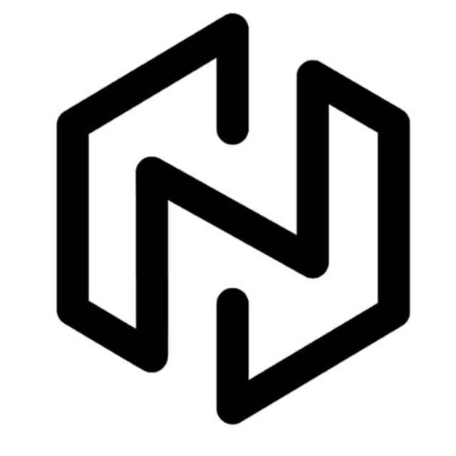 Produk NVS_OFFICIAL | Shopee Indonesia