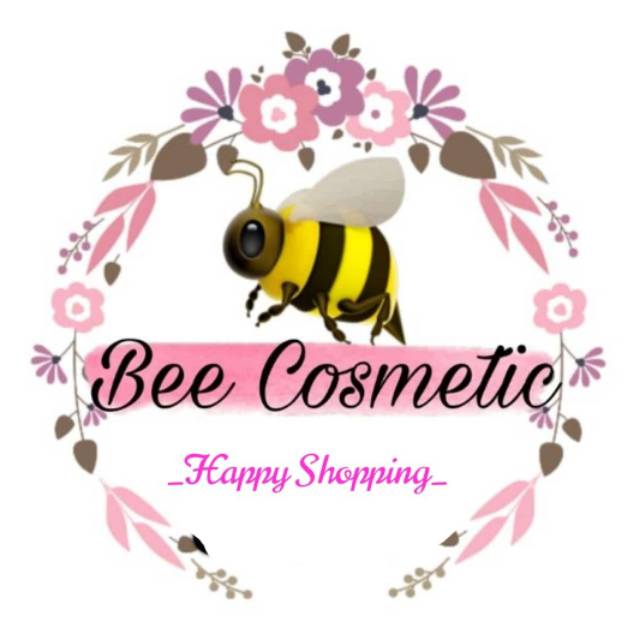 Produk Bee_Kosmetik_Distributor | Shopee Indonesia