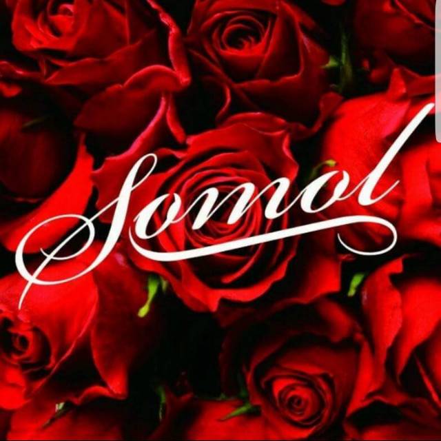 Produk Toko SOMOL | Shopee Indonesia