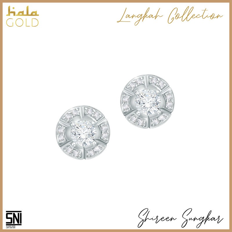 Produk Sembada Gold | Shopee Indonesia
