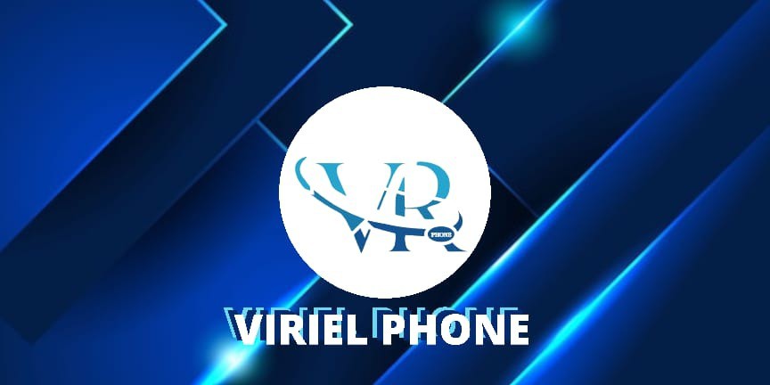 Produk Viriel Phone Palopo | Shopee Indonesia