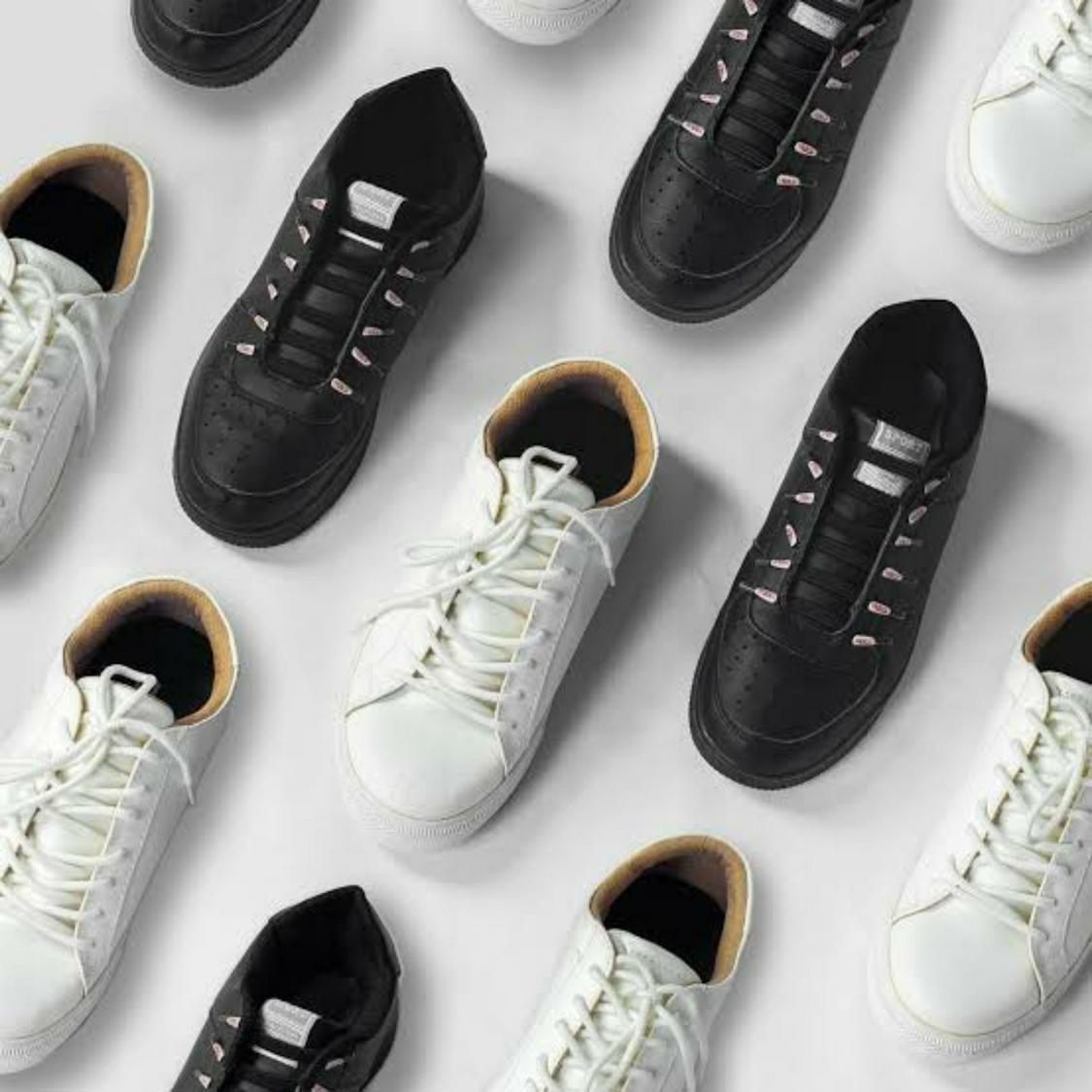 Produk Aku dan store | Shopee Indonesia