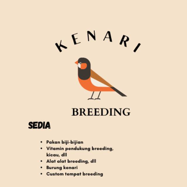 Produk Sun bird farm | Shopee Indonesia