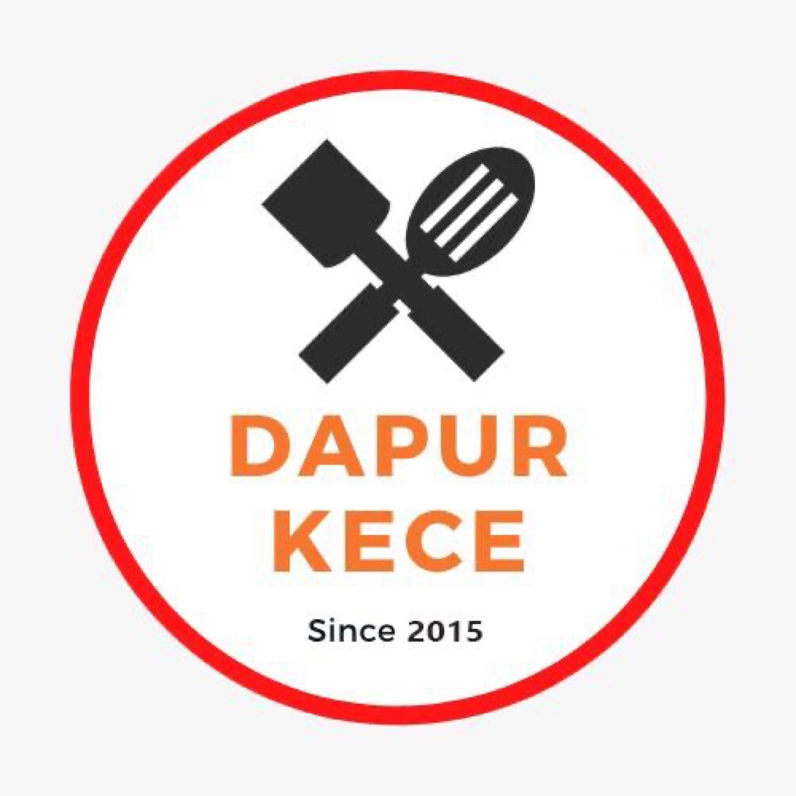 Produk Dapur Kece | Shopee Indonesia