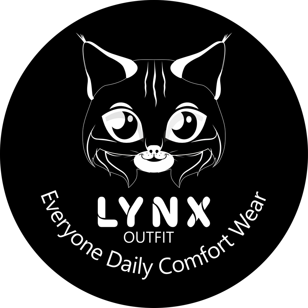 Produk Lynx Outfit | Shopee Indonesia