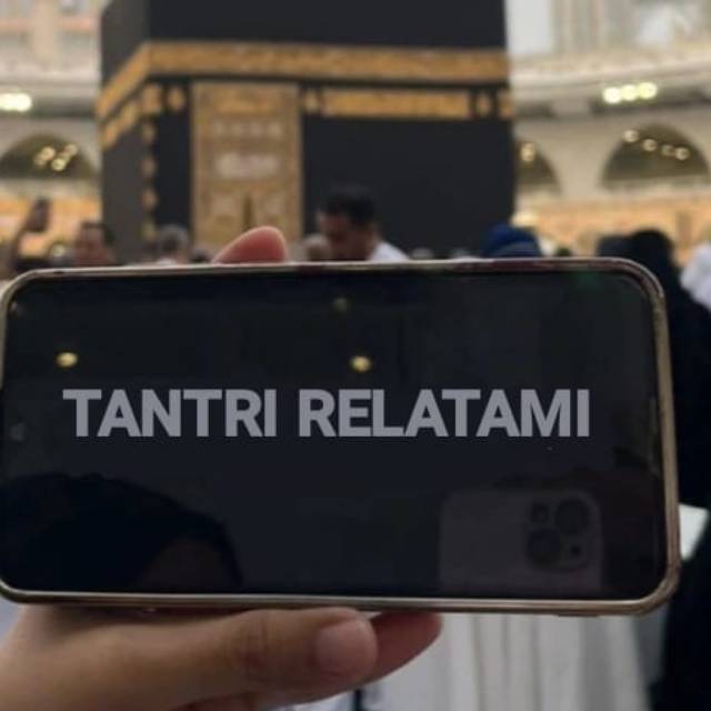Produk Tantri Relatami | Shopee Indonesia
