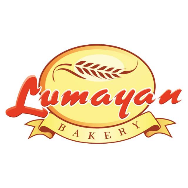 Produk Lumayan Bakery | Shopee Indonesia