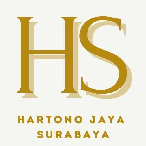 Produk Hartono Store Surabaya | Shopee Indonesia