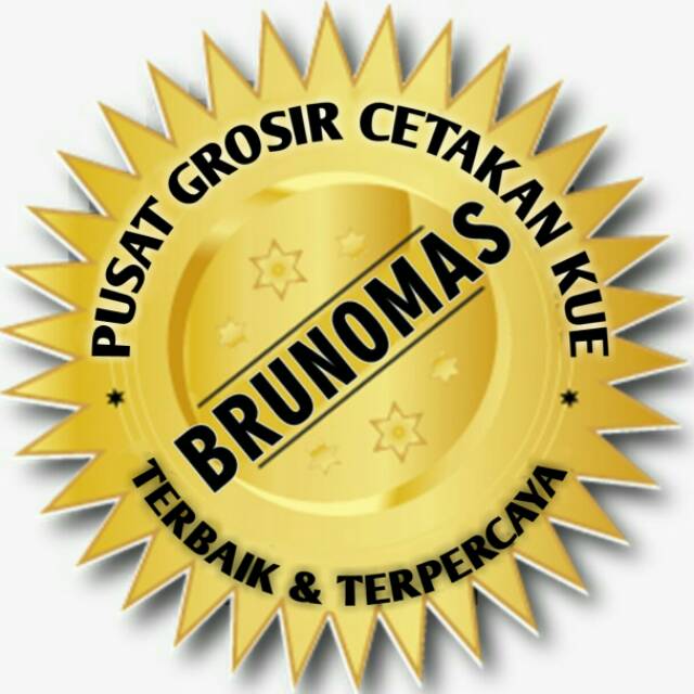 Produk BRUNOMAS | Shopee Indonesia