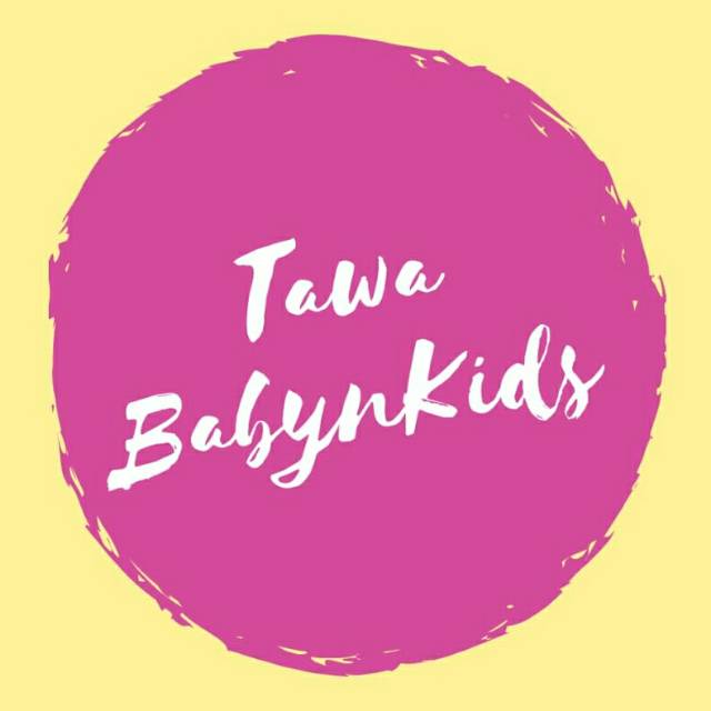 Produk Tawa BabynKids | Shopee Indonesia