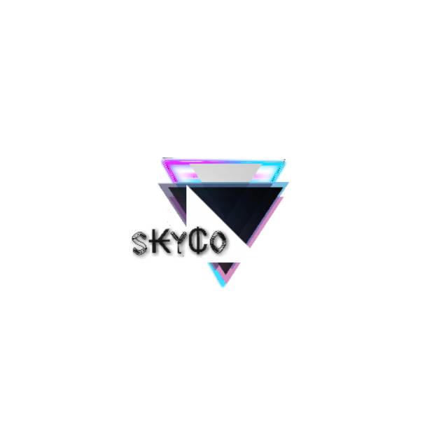 Produk SKYCO.ID | Shopee Indonesia