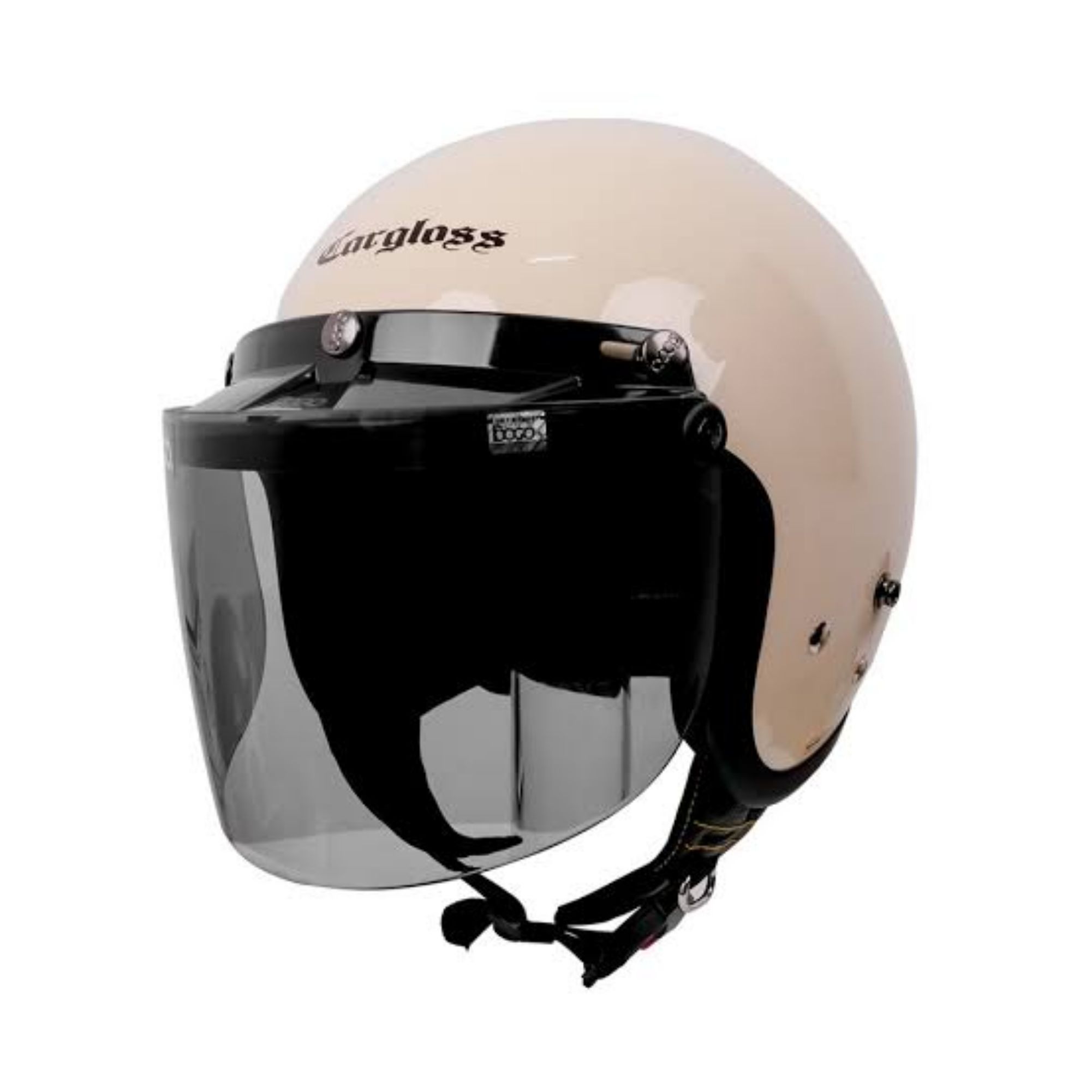 Produk GUDANG HELM 11 | Shopee Indonesia