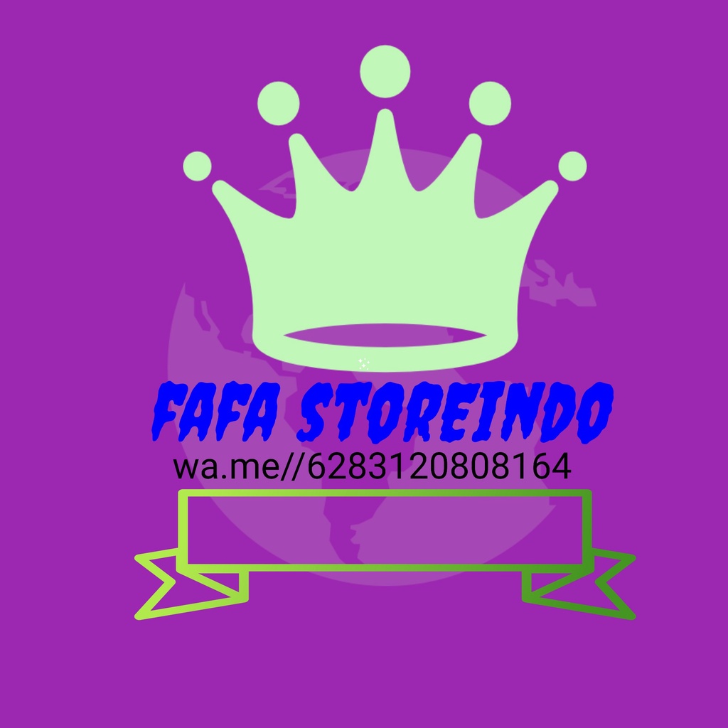 Produk fafa storeindo | Shopee Indonesia