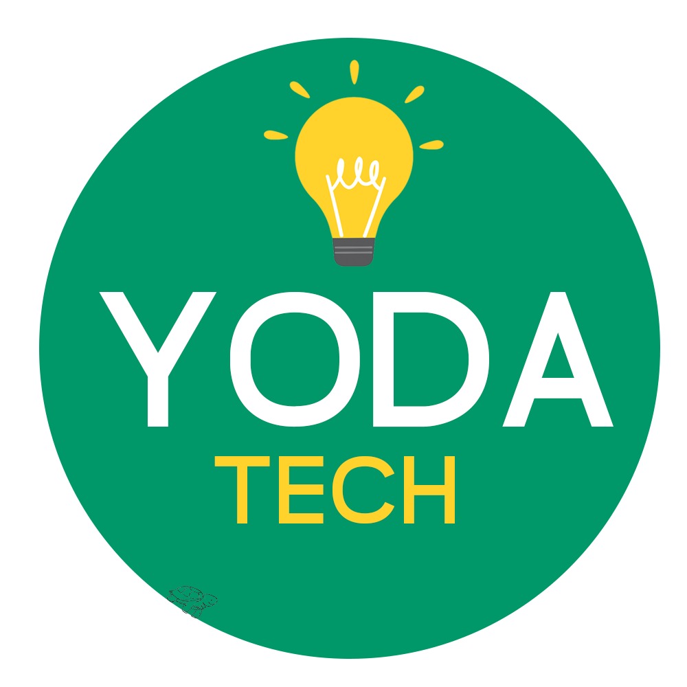 Produk Yodatech | Shopee Indonesia