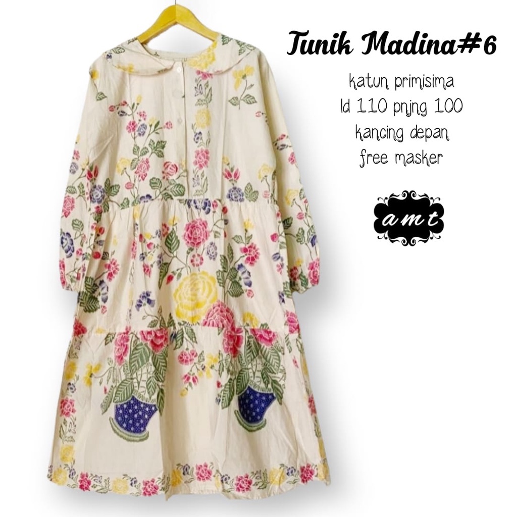 Produk BUTIK BATIK SOLO | Shopee Indonesia