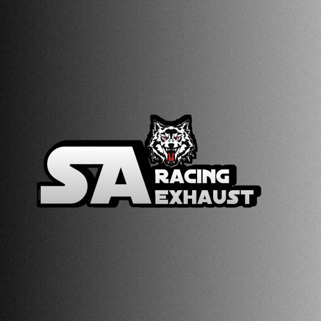 Produk SA Racing Performance | Shopee Indonesia