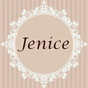 Produk Jenice Collection | Shopee Indonesia