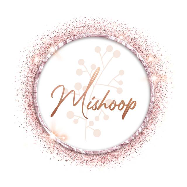 Produk Mishoopp | Shopee Indonesia