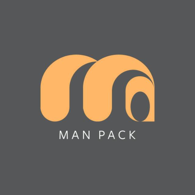 Produk Manpack | Shopee Indonesia
