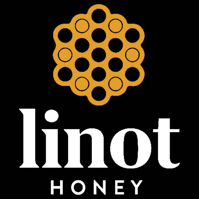 Produk LINOT Honey | Shopee Indonesia