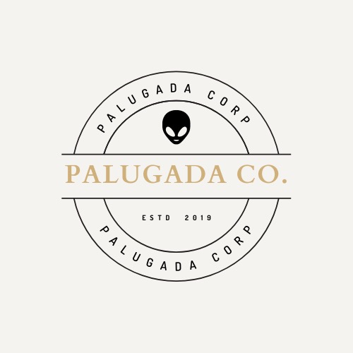 Produk Palugada Visor | Shopee Indonesia