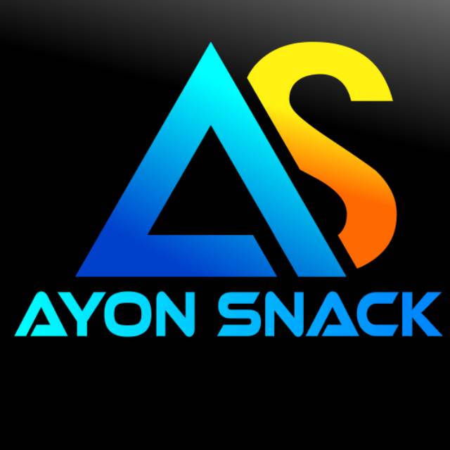Produk Ayon Snack | Shopee Indonesia