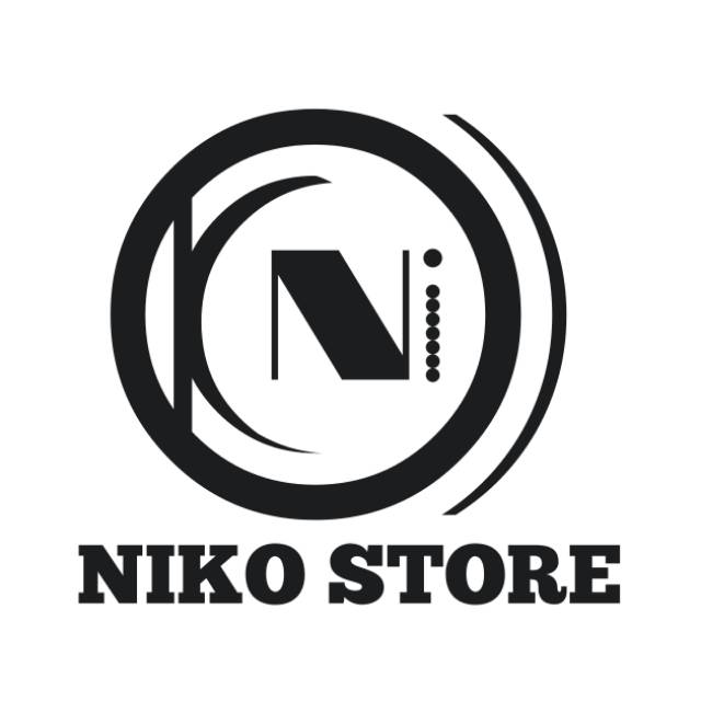 Produk nikho_official.store | Shopee Indonesia