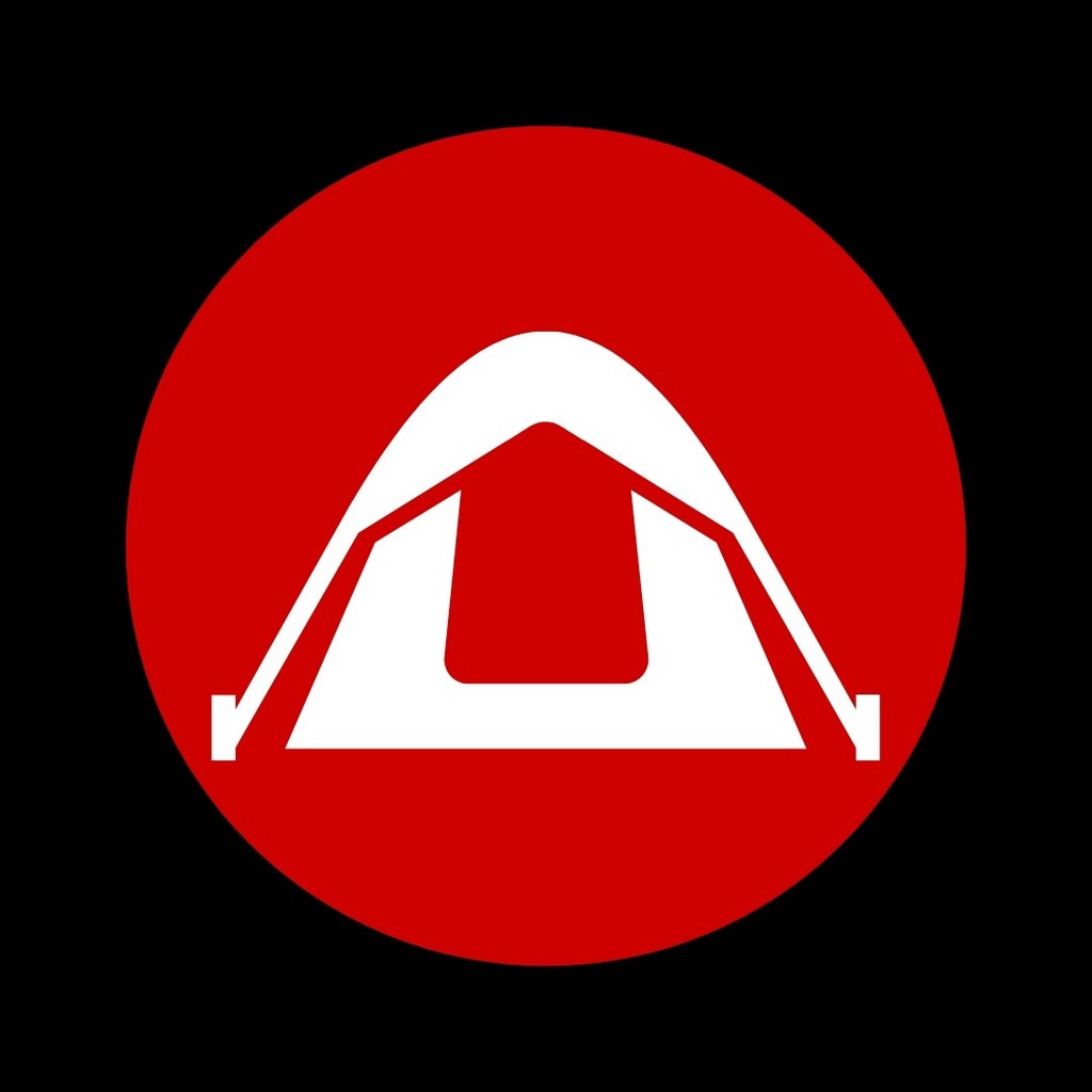 Toko Online Merapi Mountain Official Shop | Shopee Indonesia