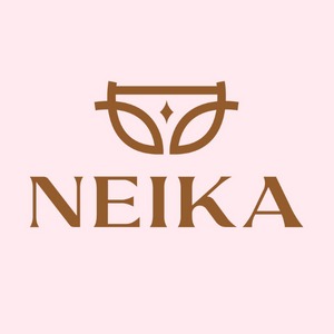 Produk NEIKA.ID | Shopee Indonesia