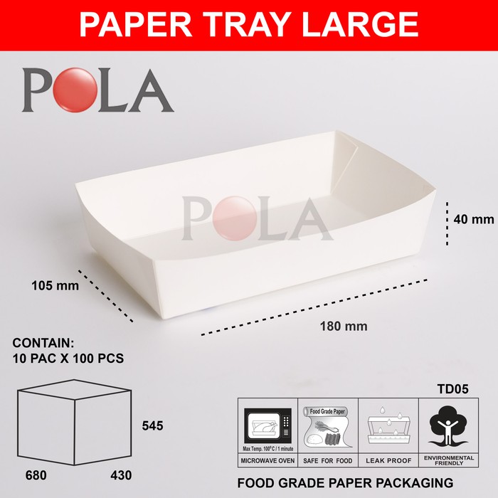 Toko Online POLA Official Shop | Shopee Indonesia