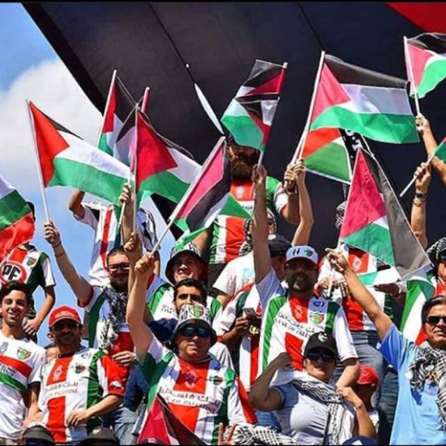 Produk GAZA SPORTS | Shopee Indonesia