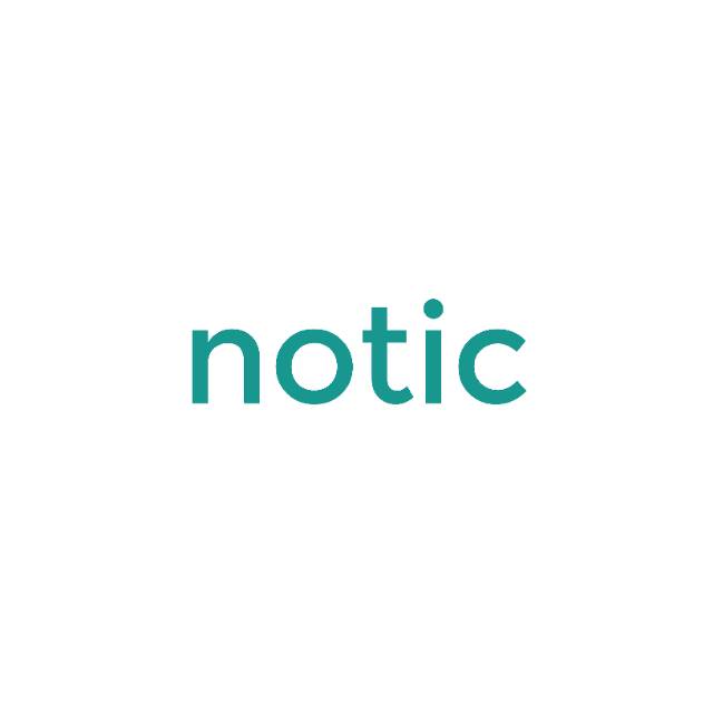 Produk Notic_id | Shopee Indonesia