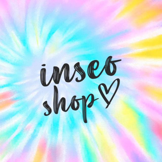 Produk inseo_shop | Shopee Indonesia