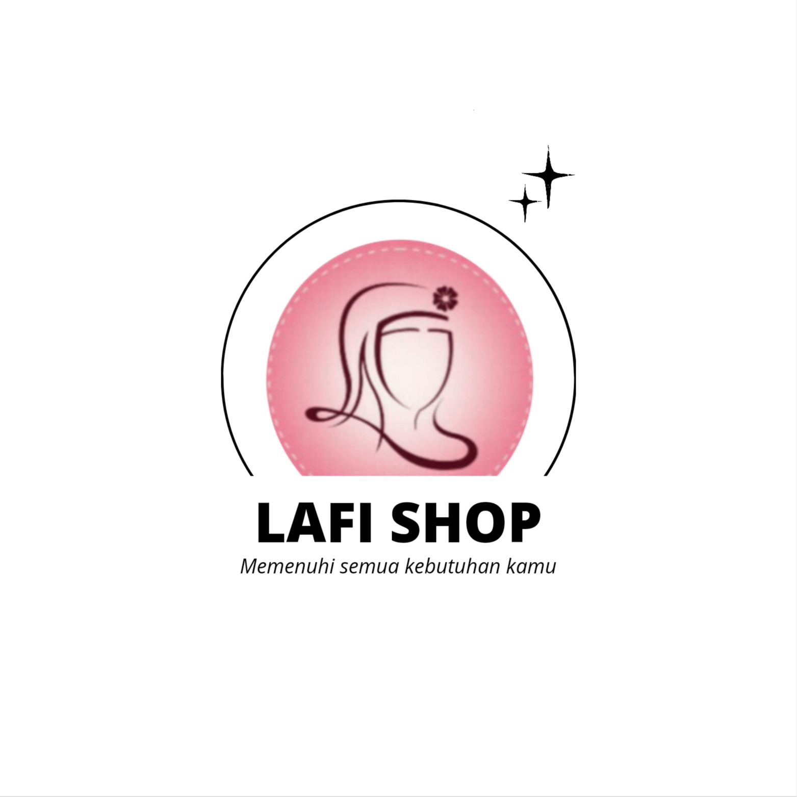 Produk Lafi Shop | Shopee Indonesia