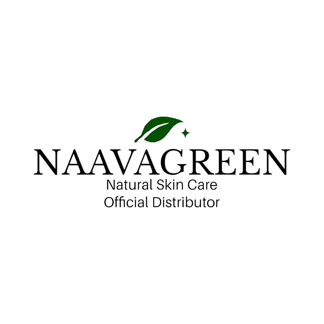 Produk Naavagreen_Distributor | Shopee Indonesia
