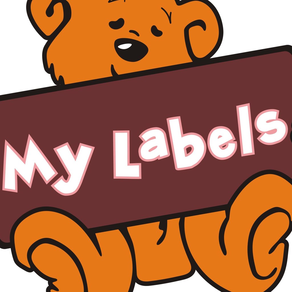 Produk Mylabelscl | Shopee Indonesia