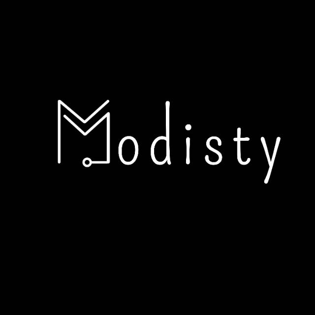 Produk modisty_store | Shopee Indonesia
