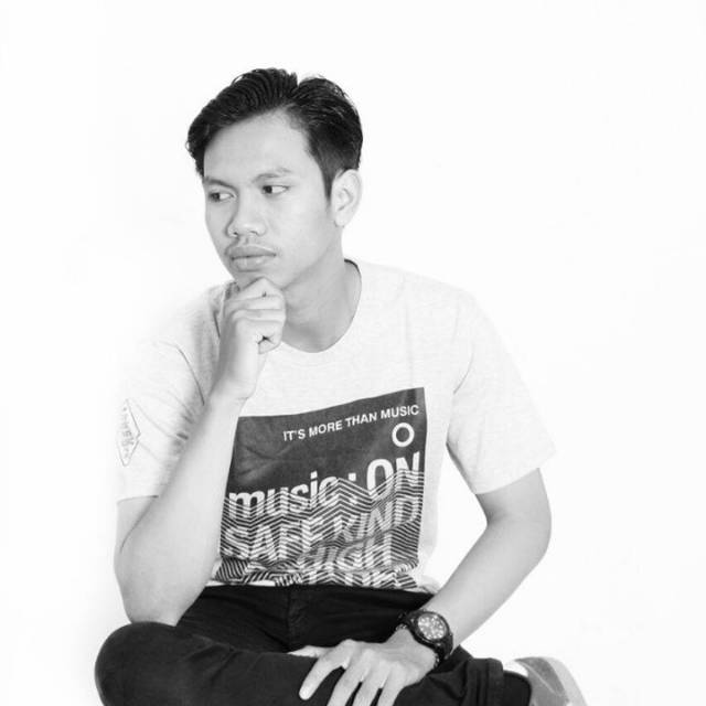 Produk greisha | Shopee Indonesia