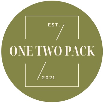 Produk One Two Pack | Shopee Indonesia