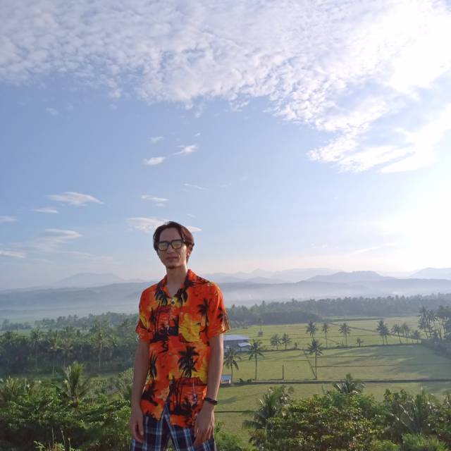 Produk SELECT | Shopee Indonesia