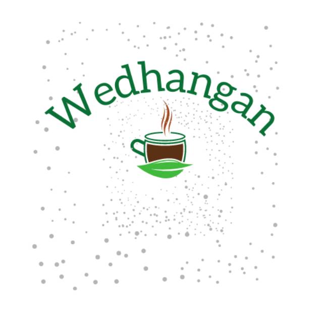 Produk wedhangan store | Shopee Indonesia