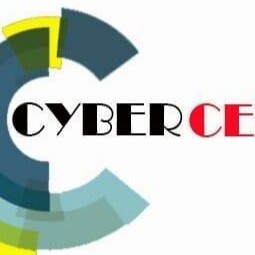 Produk Cybershop Official | Shopee Indonesia