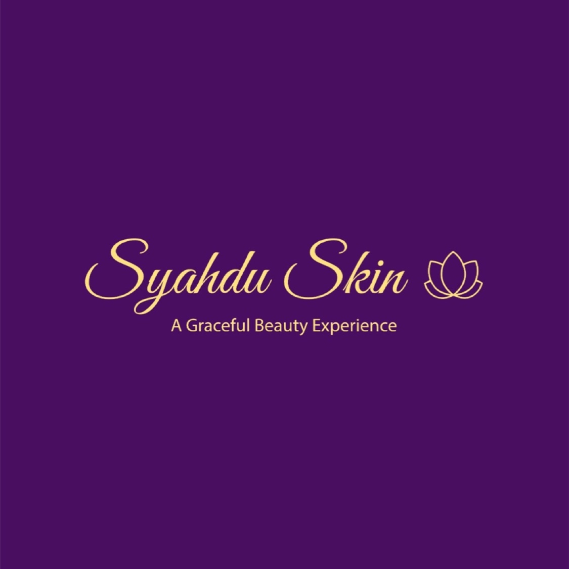 Produk Syahdu Skin Jakarta | Shopee Indonesia