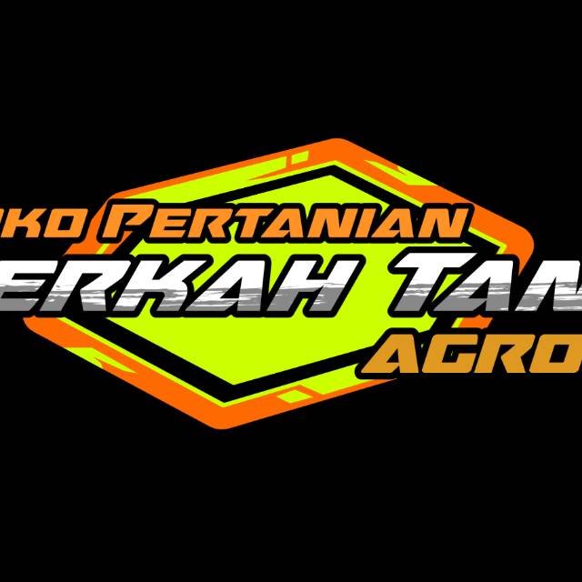 Produk Berkah Tani Agro | Shopee Indonesia