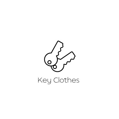 Produk Key Clothes | Shopee Indonesia